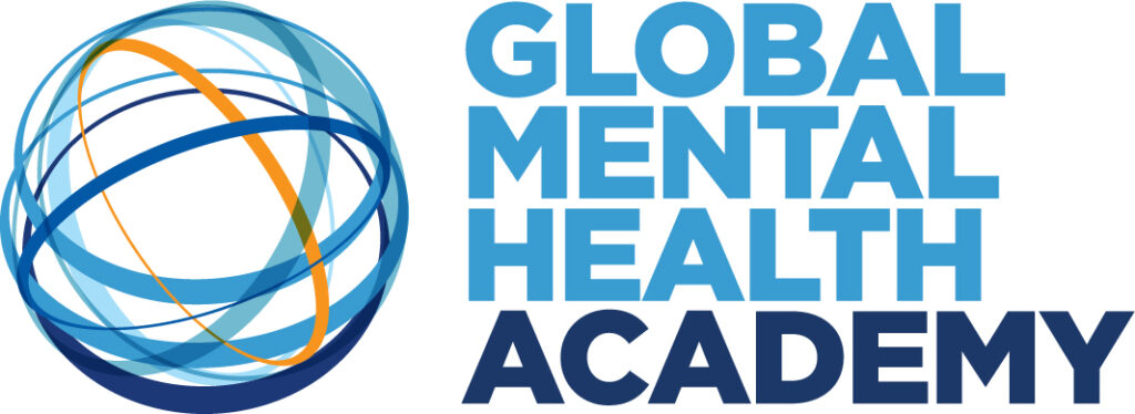 Pago de seminario – GMH Academy